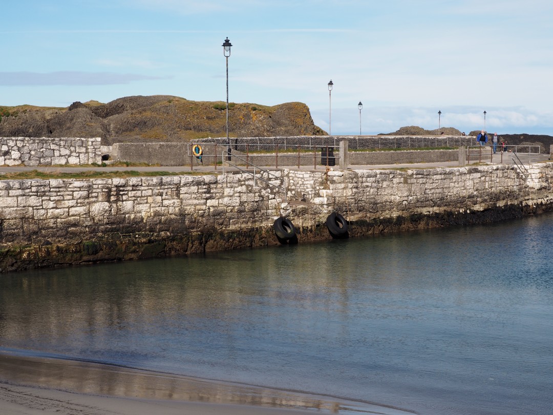 Game of Thrones Film Locations in Northern Ireland