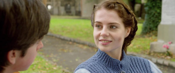 Sing Street Filming Locations in Dublin: FULL List + Map!