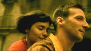 Amélie Film Locations in Paris, France: COMPLETE List + Map!