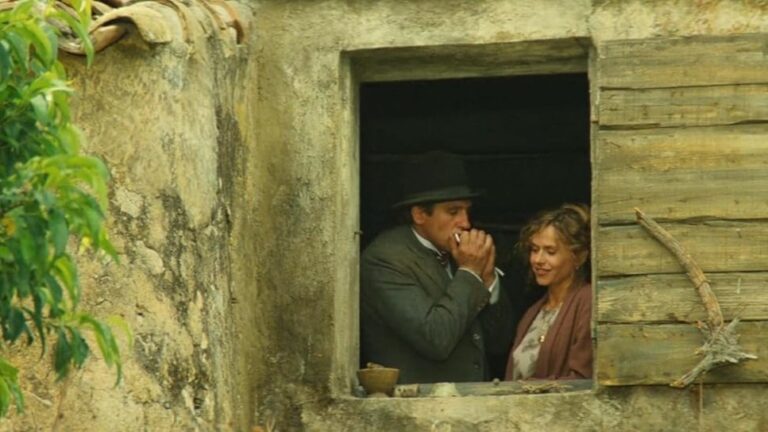 33 Charming Films Set in France (Outside Paris!)