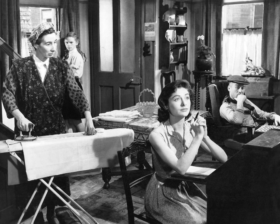 19 Top Films set in Northern Ireland to Inspire you to Visit