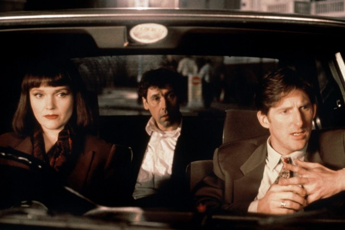 19 Top Films set in Northern Ireland to Inspire you to Visit