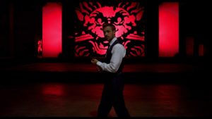 Only God Forgives Filming Locations in Bangkok: FULL List + Map!