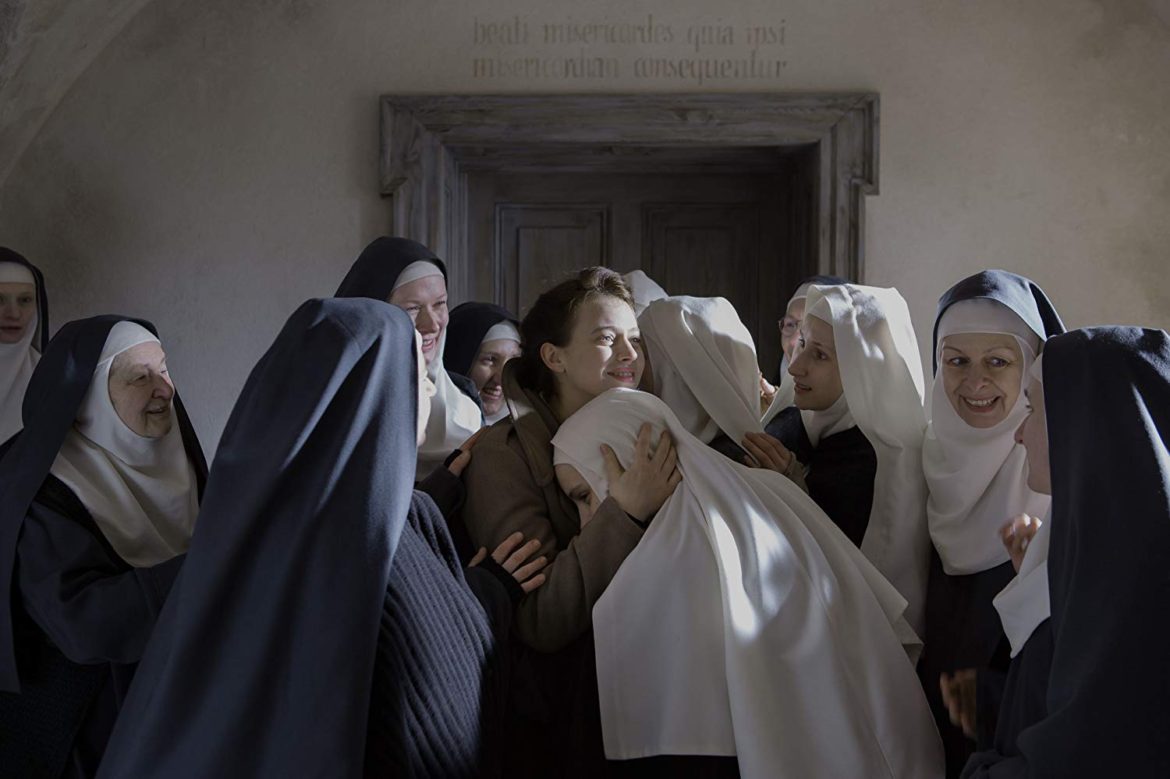 18 Top Films set in Poland to Inspire you to Visit