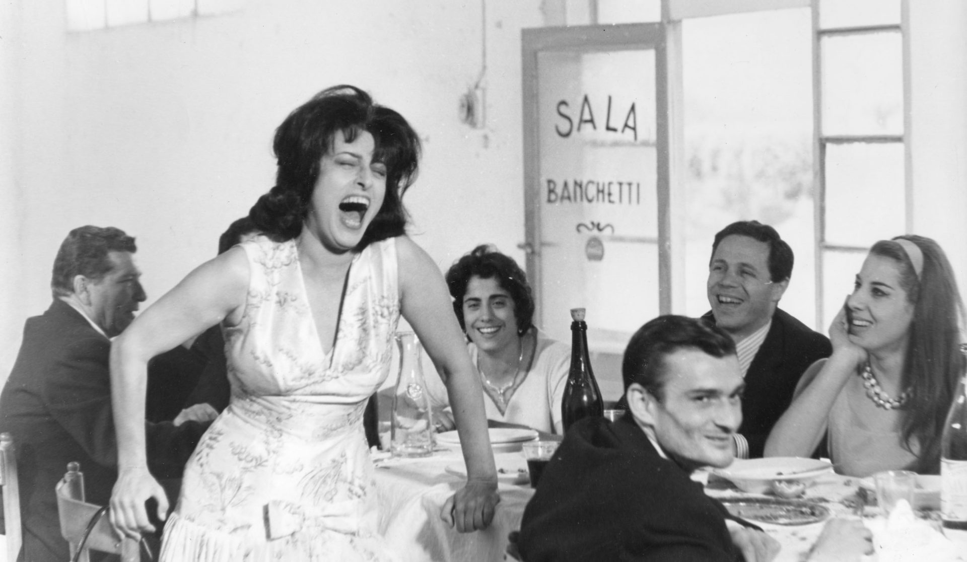 19 Top Films set in Rome to Watch Before Your Trip