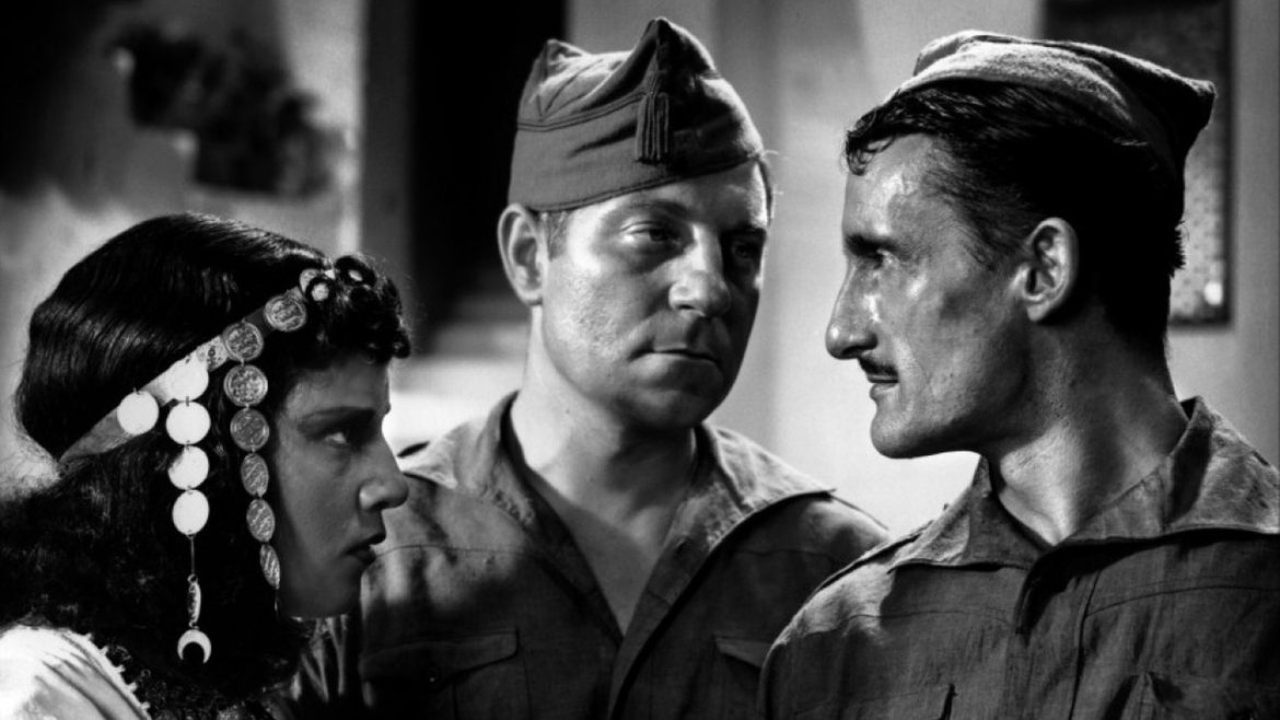 11 Films set in Barcelona, Spain to Watch Before Your Trip