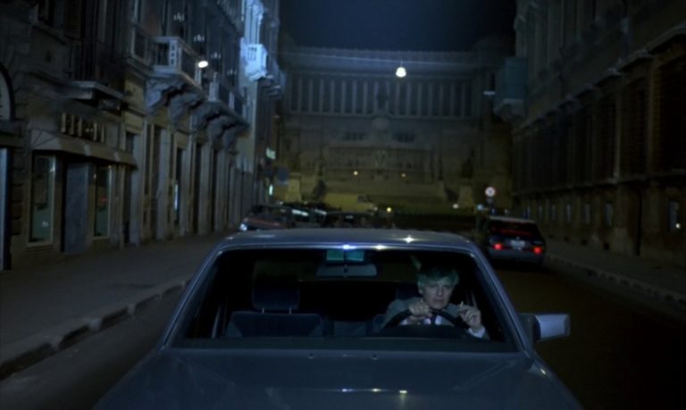 Cinema Paradiso Filming Locations in Sicily: FULL List + Map!