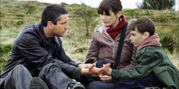 15 of the Best Independent Films set in Glasgow, Scotland