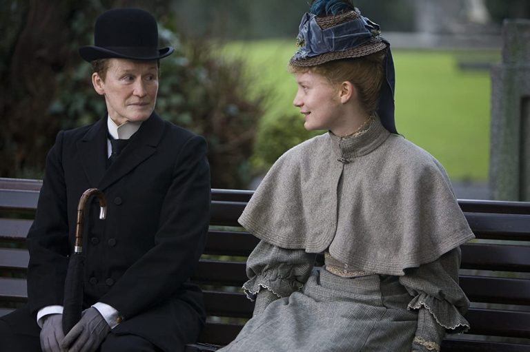 16 Awesome Films set in Dublin to Watch Before Your Trip