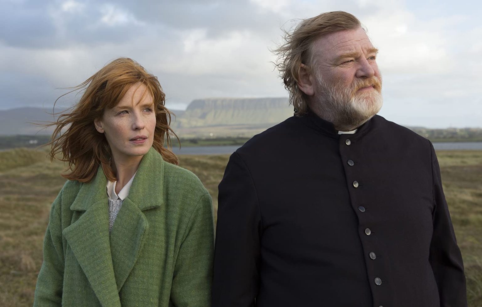18 Great Films set in Ireland to Inspire you to Visit