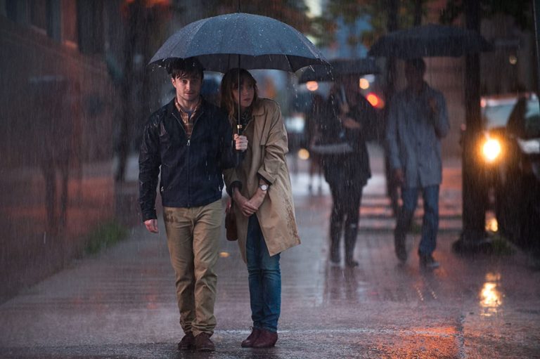 16 Awesome Films set in Dublin to Watch Before Your Trip