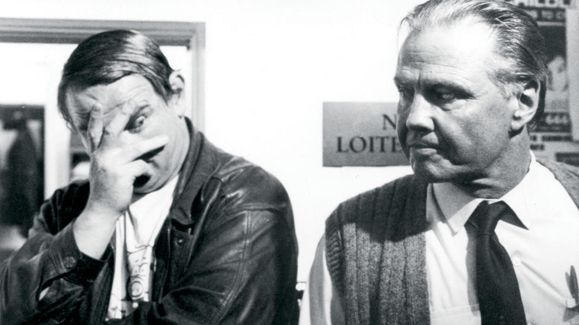 16 Awesome Films set in Dublin to Watch Before Your Trip