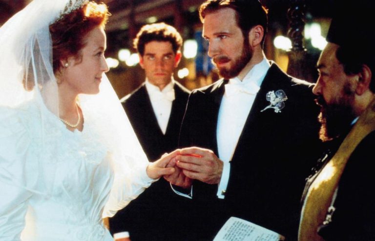 12 Cool Films set in Budapest to Watch Before Your Trip