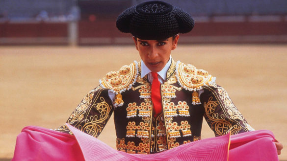23 Incredible Films set in Spain to Inspire you to Visit