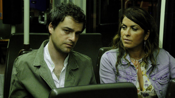 13 Great Movies set in Germany to Inspire you to Visit