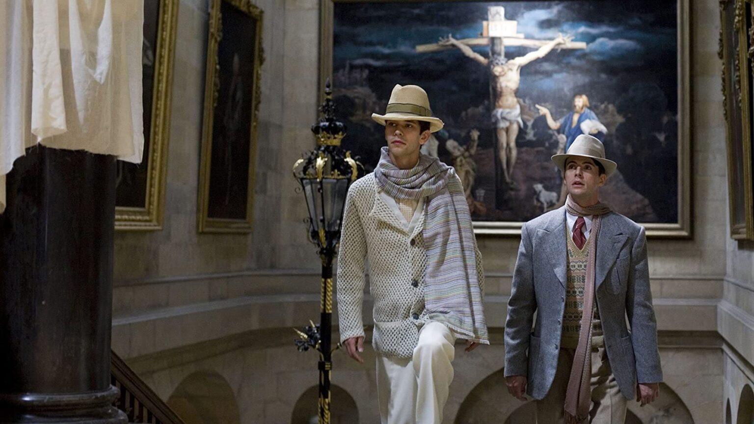 23 Best Movies Set in Venice, Italy to Inspire Your Trip