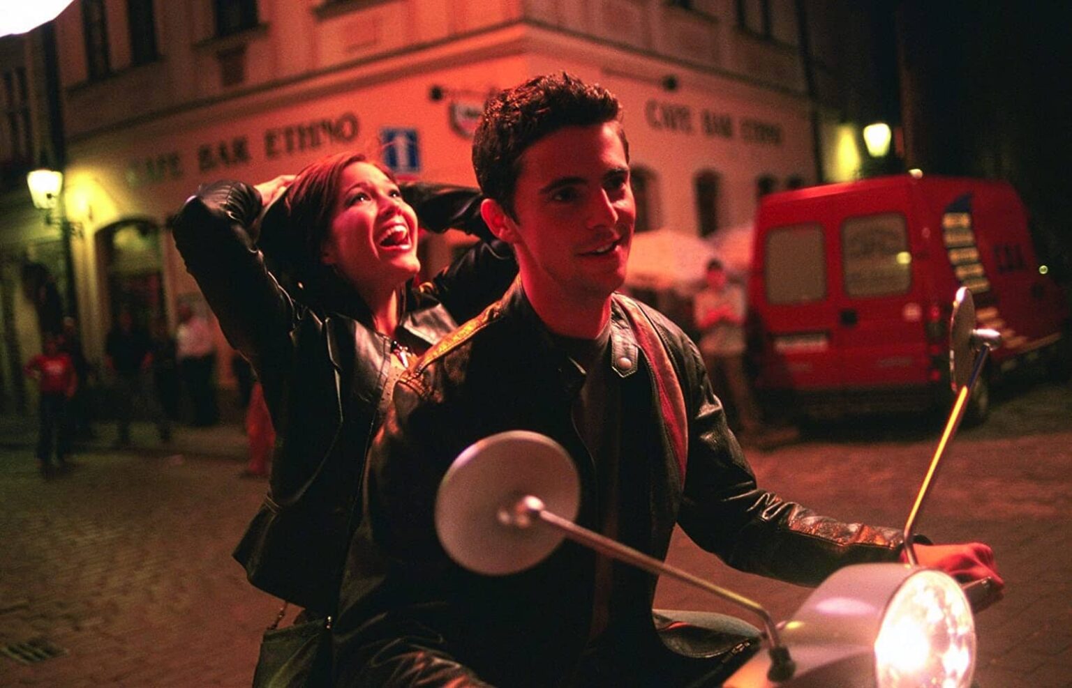 23 Best Movies Set in Venice, Italy to Inspire Your Trip