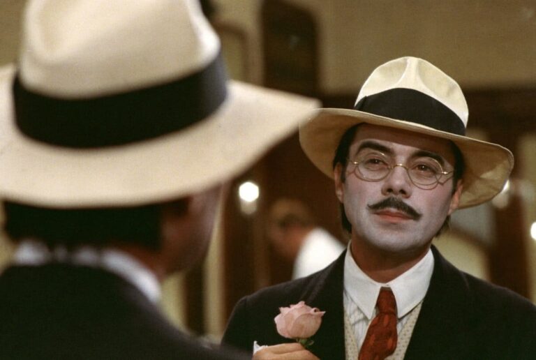 23 Best Movies Set in Venice, Italy to Inspire Your Trip