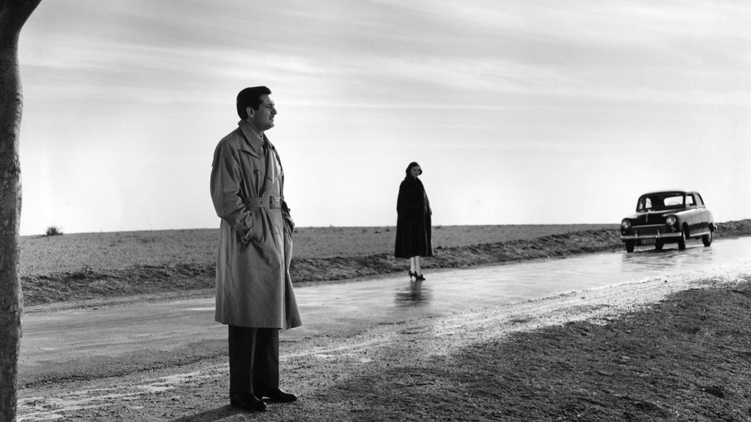 11 Top Movies set in Madrid to Watch Before Your Trip