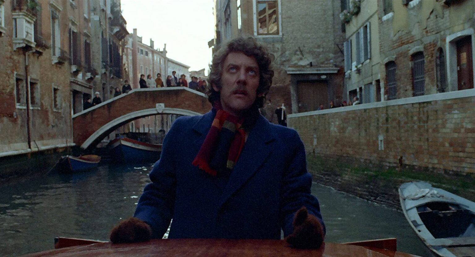 23 Best Movies Set in Venice, Italy to Inspire Your Trip