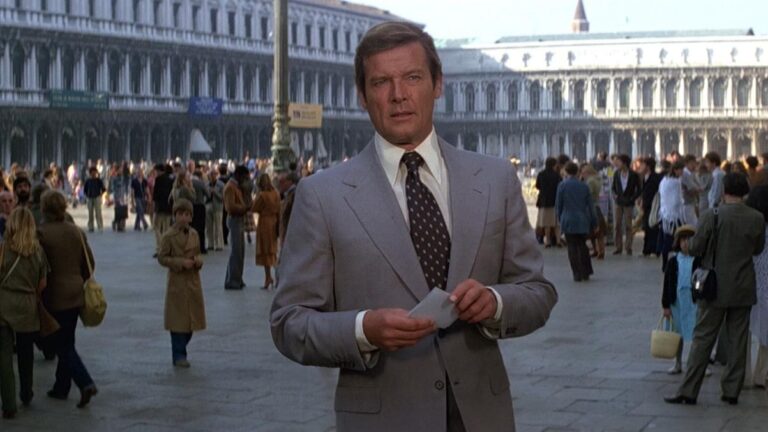 23 Best Movies Set in Venice, Italy to Inspire Your Trip