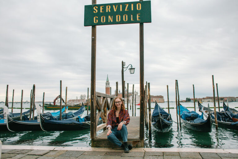 23 Best Movies Set in Venice, Italy to Inspire Your Trip