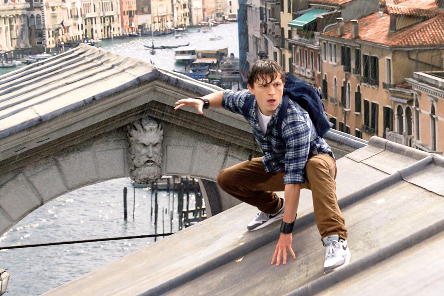 23 Best Movies Set in Venice, Italy to Inspire Your Trip