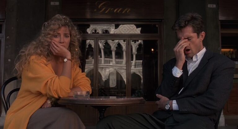 23 Best Movies Set in Venice, Italy to Inspire Your Trip