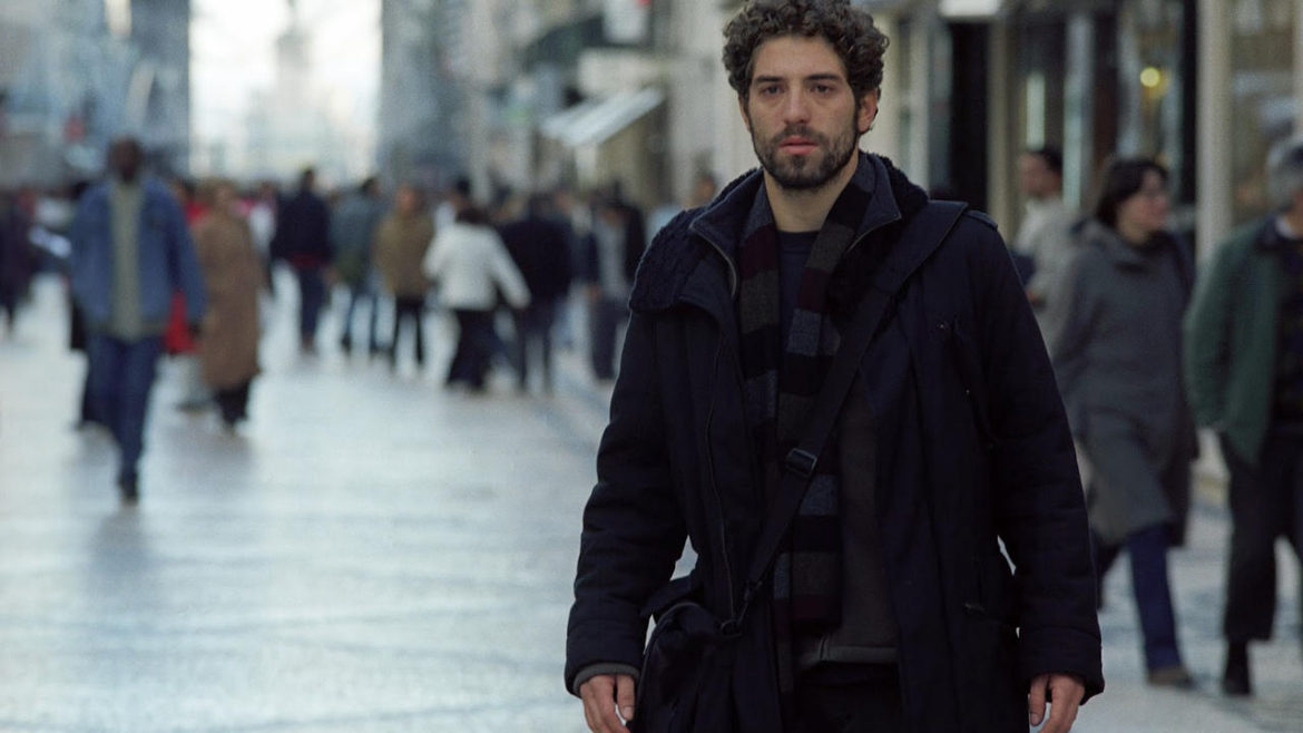 11 Best Portuguese Movies to Inspire you to Visit Portugal
