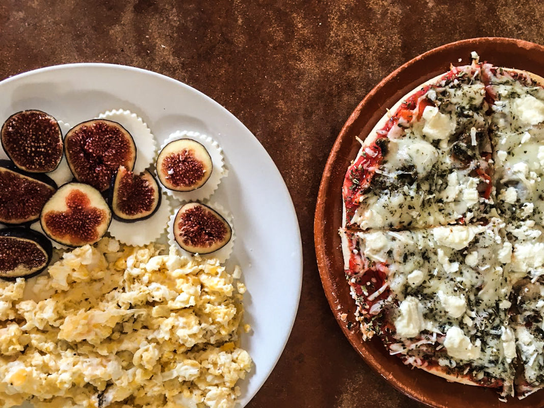 Montefrío, Granada: Travel Guide to a Spanish Village with the Best View