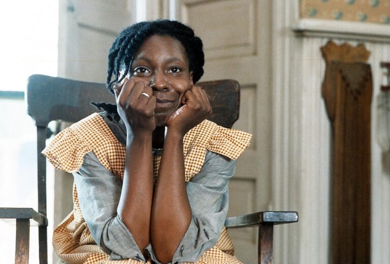 50 Best American Movies Set in Every US State