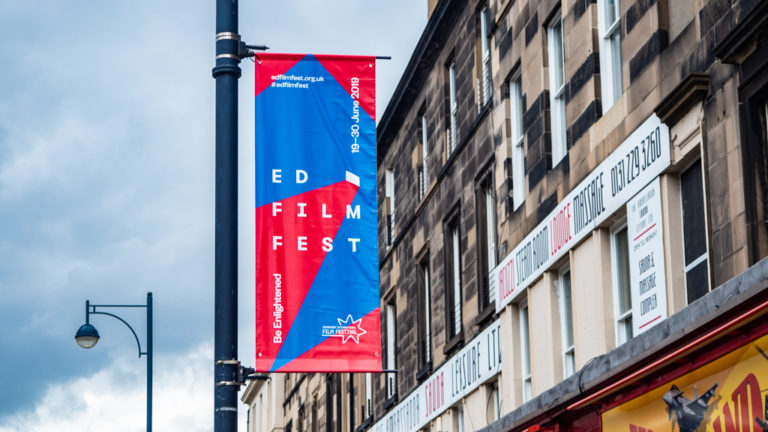 60+ Best Film Festivals in the World for Cinephiles to Attend