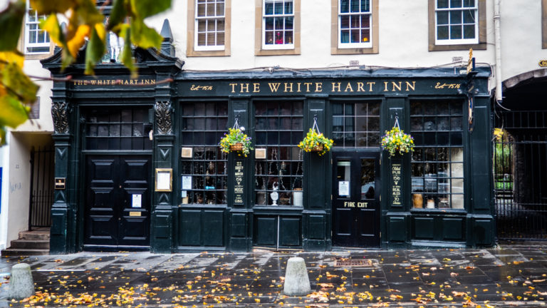 Eurovision Song Contest Filming Locations: FULL List + Map!