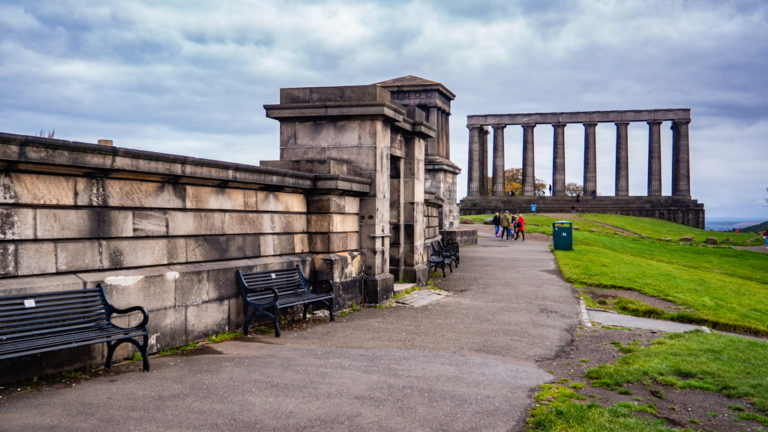 Eurovision Song Contest Filming Locations: FULL List + Map!