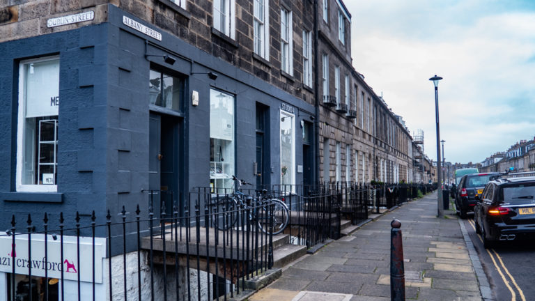 Eurovision Song Contest Filming Locations: FULL List + Map!