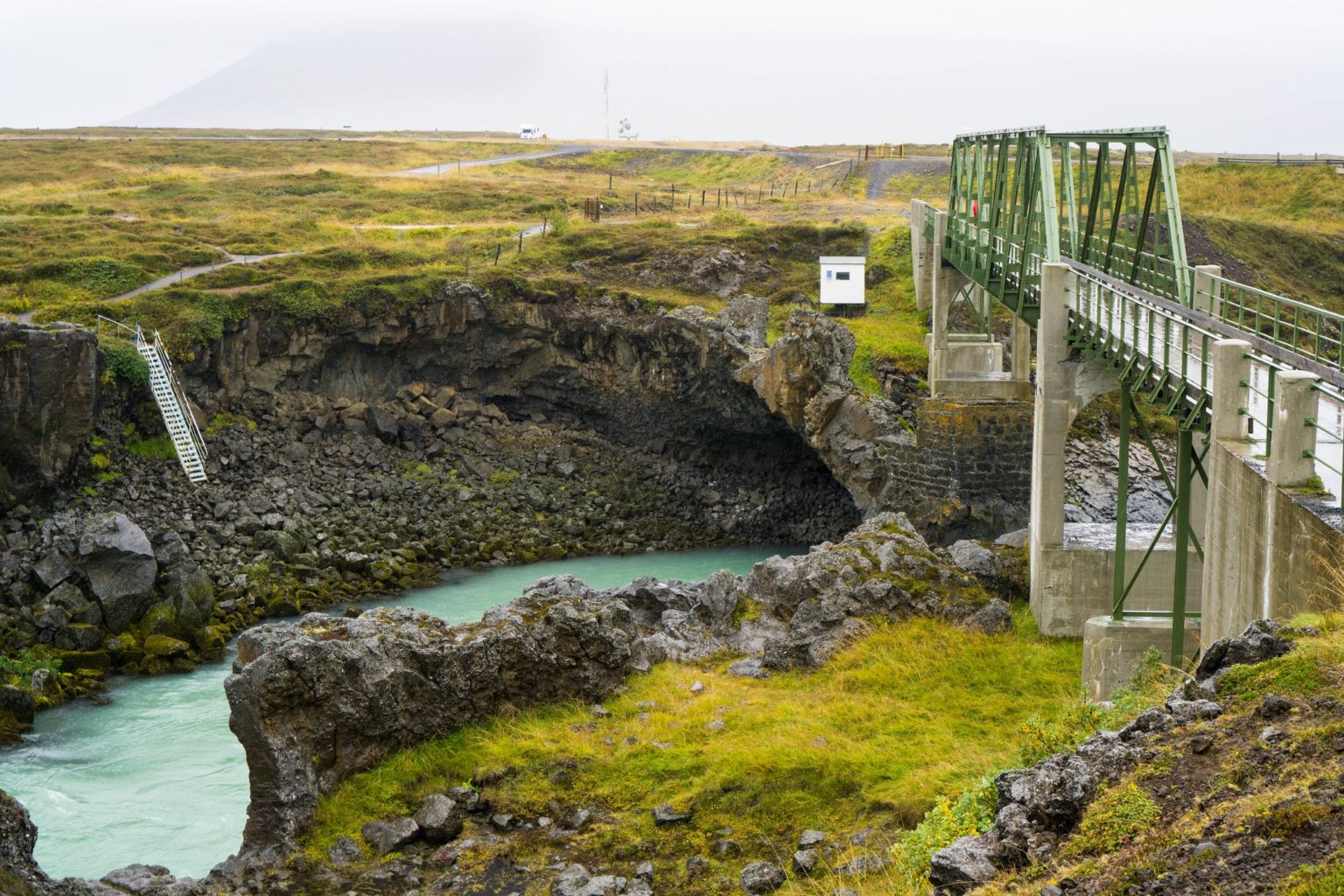 Eurovision Song Contest Filming Locations: FULL List + Map!