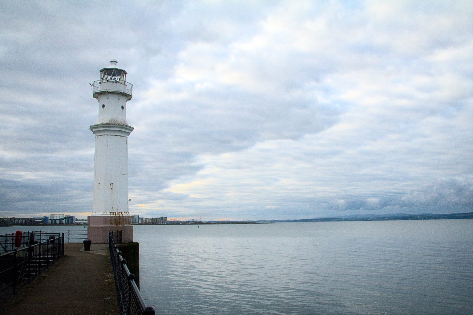 Eurovision Song Contest Filming Locations: FULL List + Map!