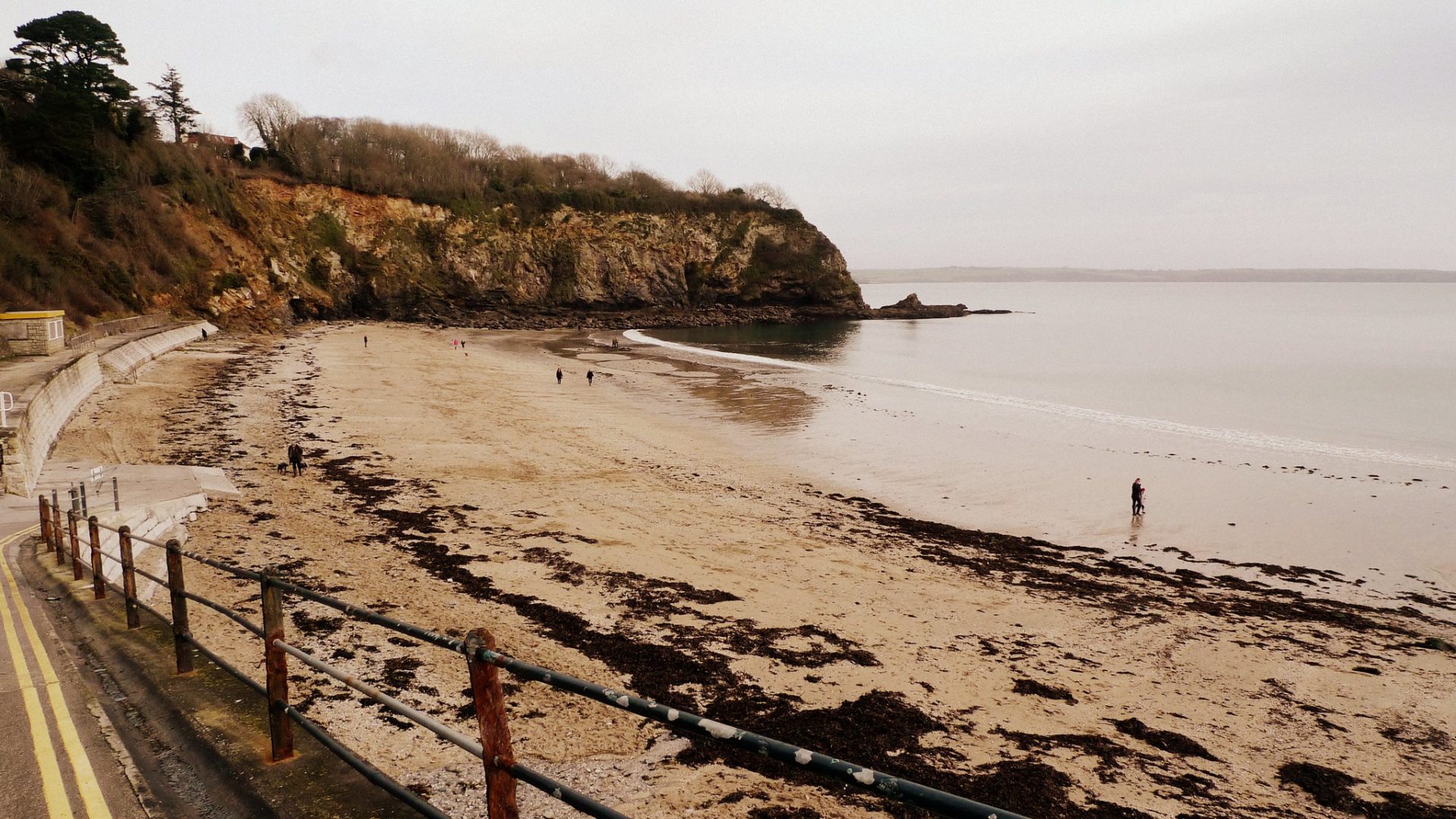 About Time Filming Locations in England: FULL List + Map!