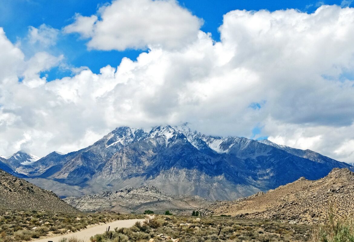 Gladiator Filming Locations: COMPLETE List + Map!