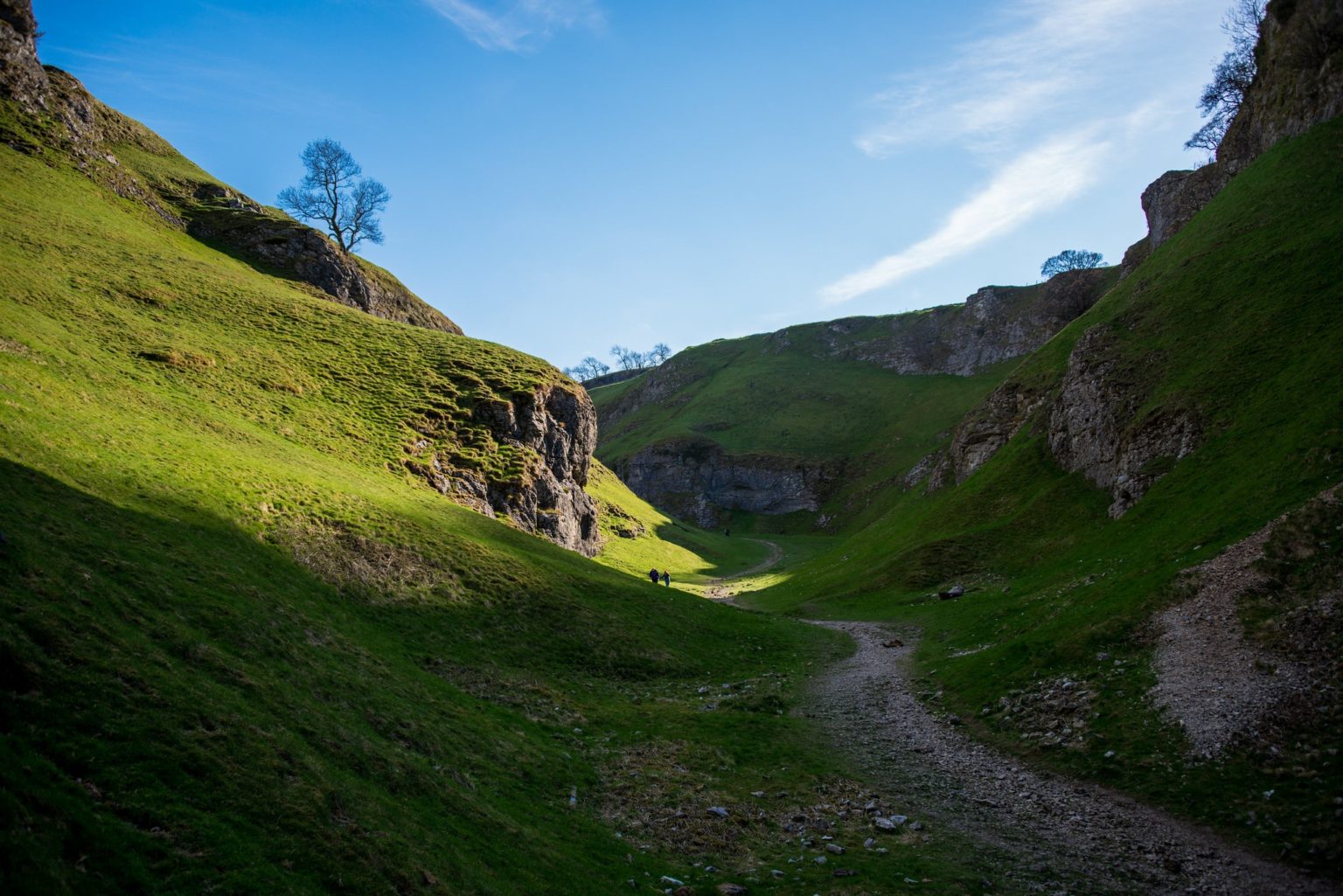 The Princess Bride Filming Locations: COMPLETE List + Map!