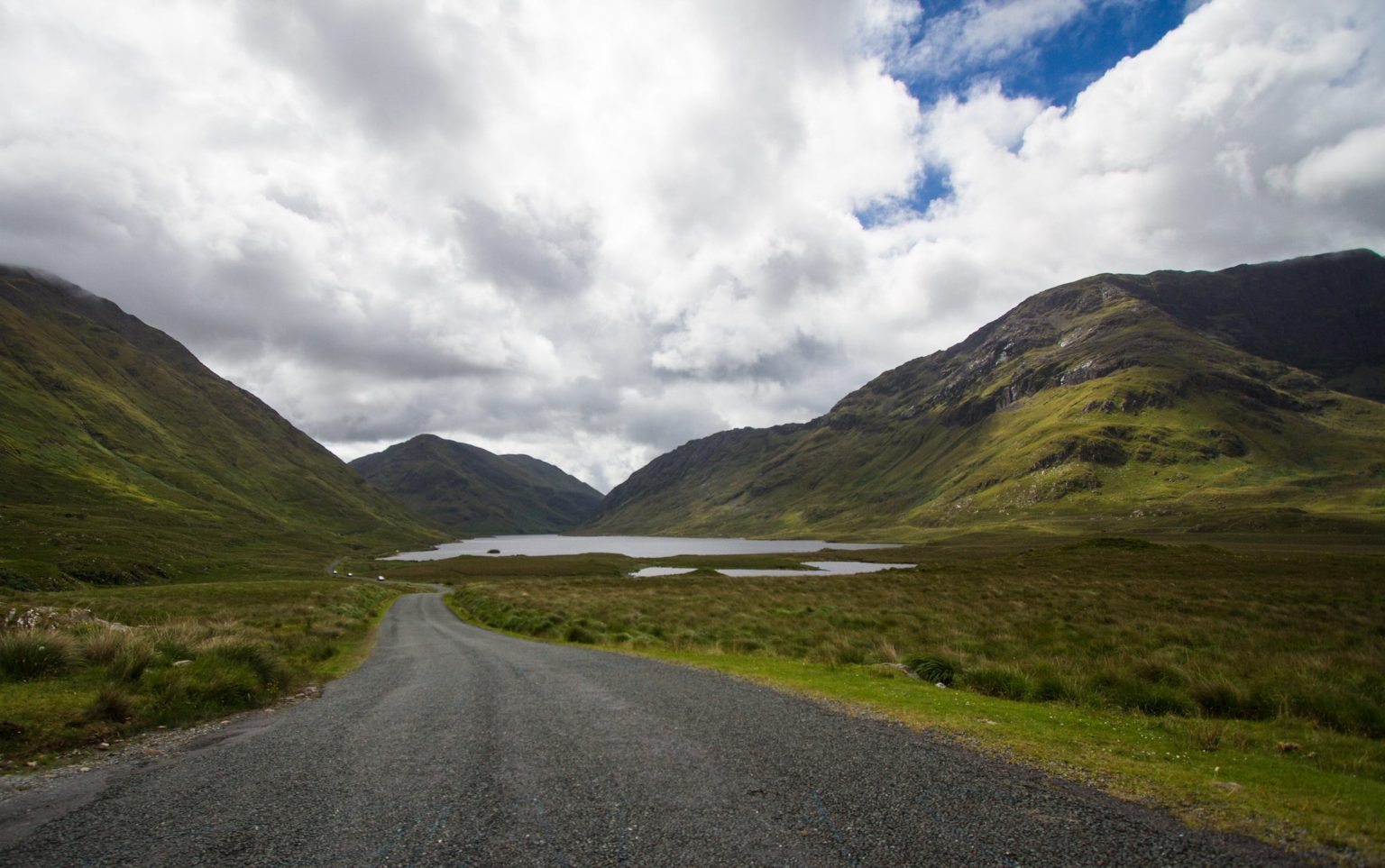 Leap Year Filming Locations in Ireland: FULL List + Map!