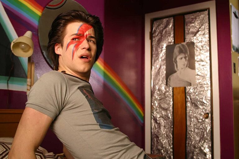 21 Best Canadian Movies to Inspire You to Visit Canada