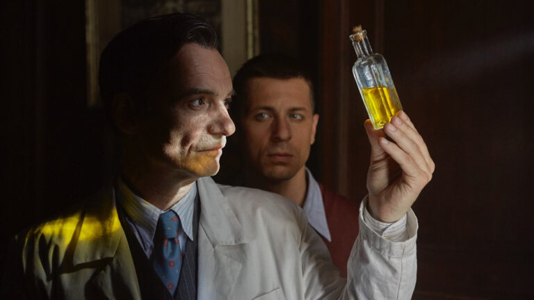 17 Best Czech Movies to Inspire You to Visit Czechia