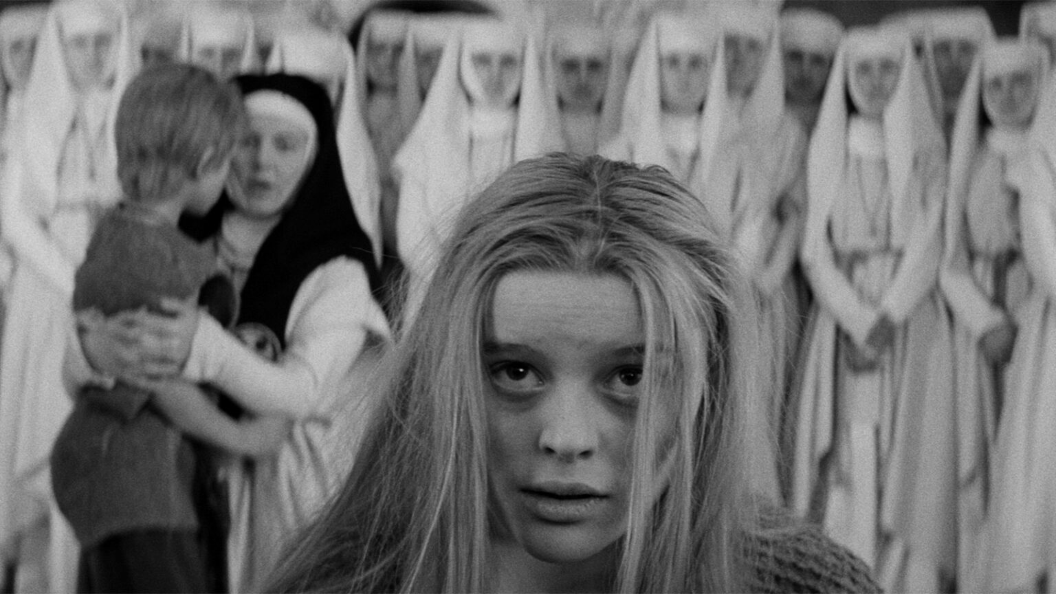 17 Best Czech Movies to Inspire You to Visit Czechia