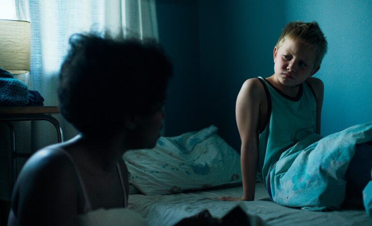 30+ Best Icelandic Movies and TV Shows to Inspire Your Travels