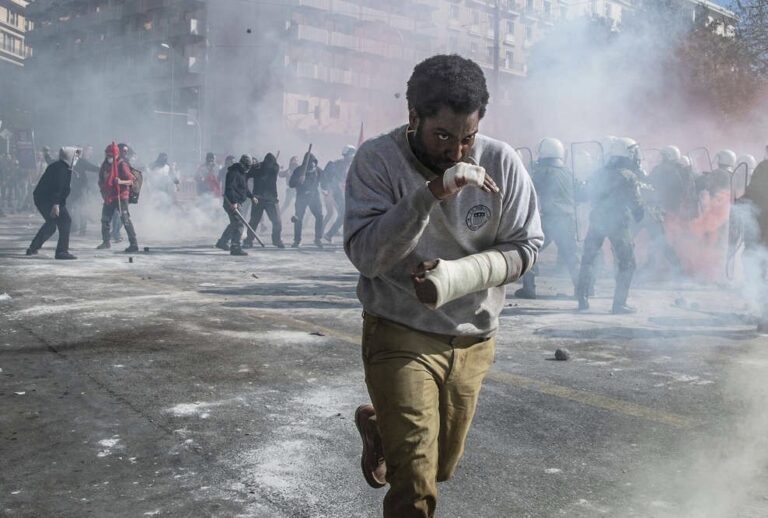 27 Best Movies About Greece (& Ancient Greece): A Big Fat List