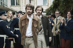 12 Best TV Shows & Movies Filmed in Croatia to Inspire Travels