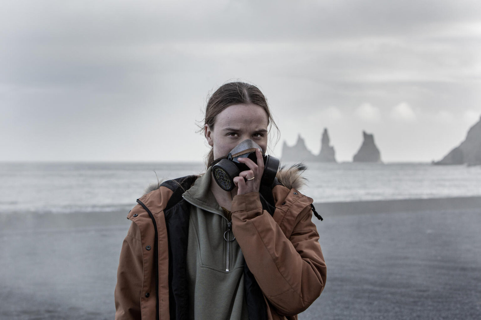 30+ Best Icelandic Movies and TV Shows to Inspire Your Travels