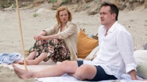 12 Best TV Shows & Movies Filmed in Croatia to Inspire Travels