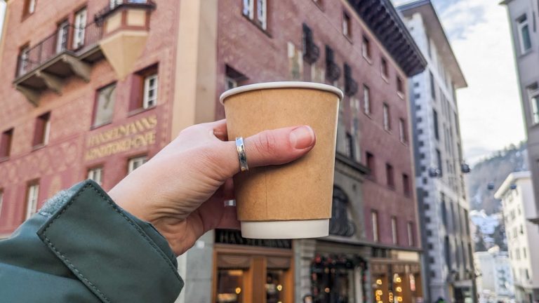 Milan to Bernina Express Day Trip: Everything You Need to Know